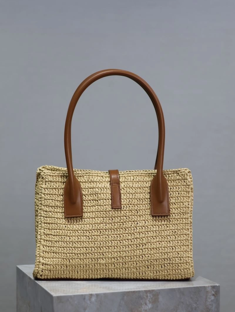 Precise copy YSL Top Handle Bags