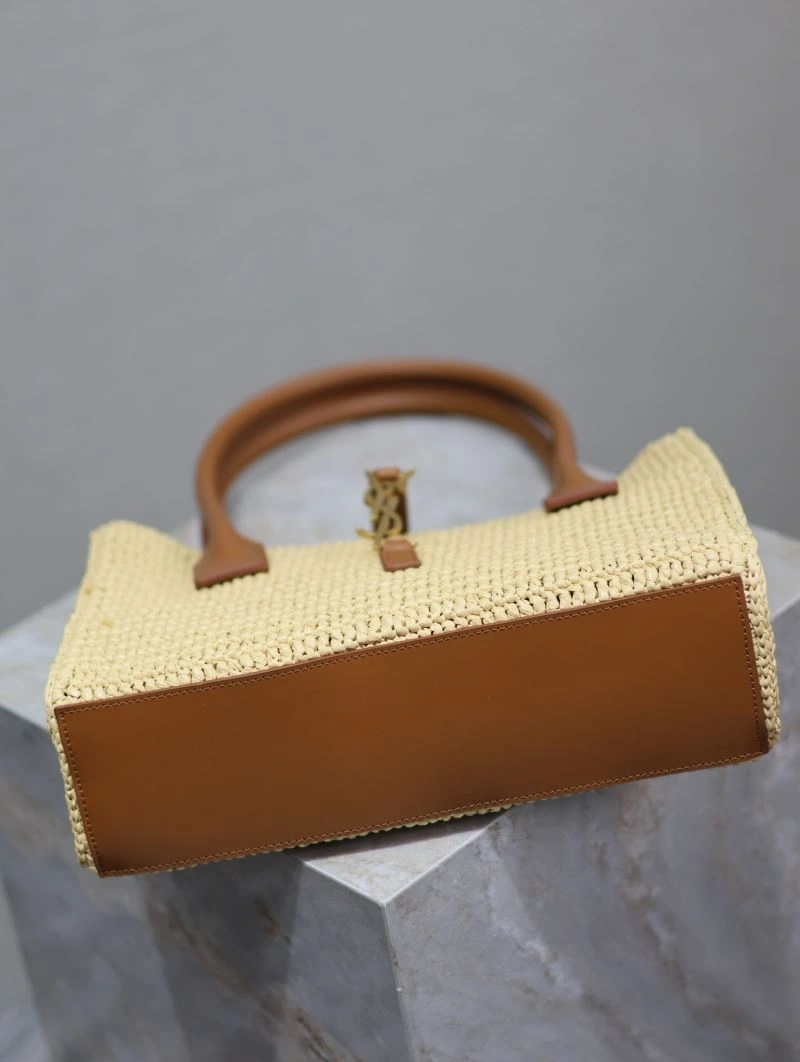 Precise copy YSL Top Handle Bags