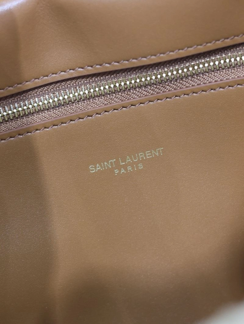 Precise copy YSL Top Handle Bags