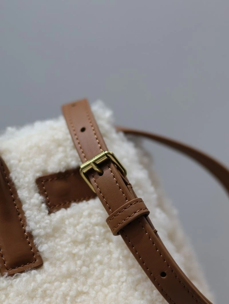 Precise copy YSL Top Handle Bags
