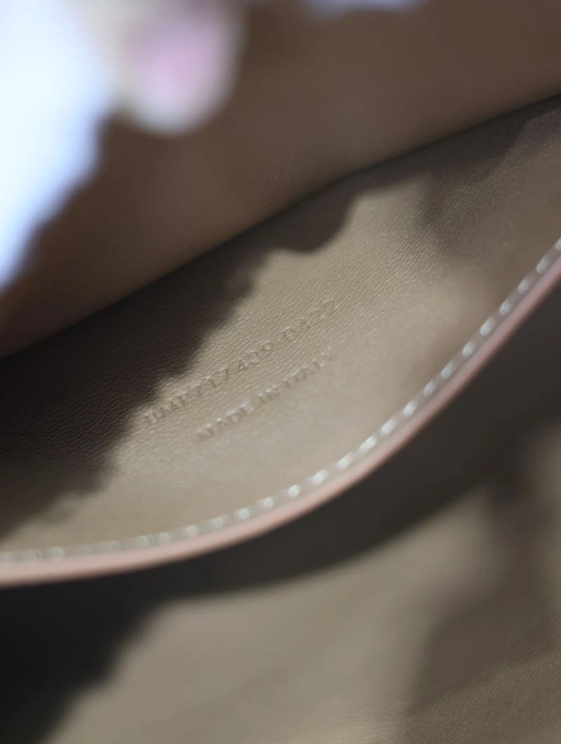 Precise copy YSL Top Handle Bags