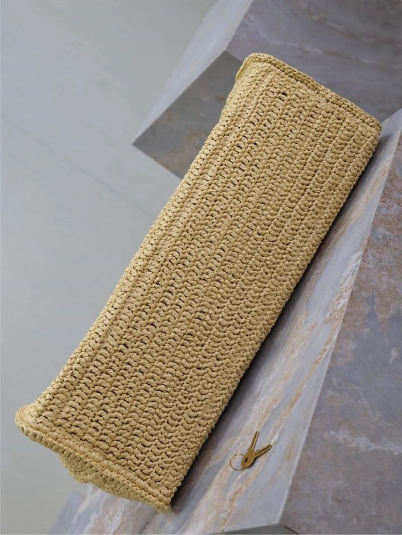 High fidelity YSL Top Handle Bags