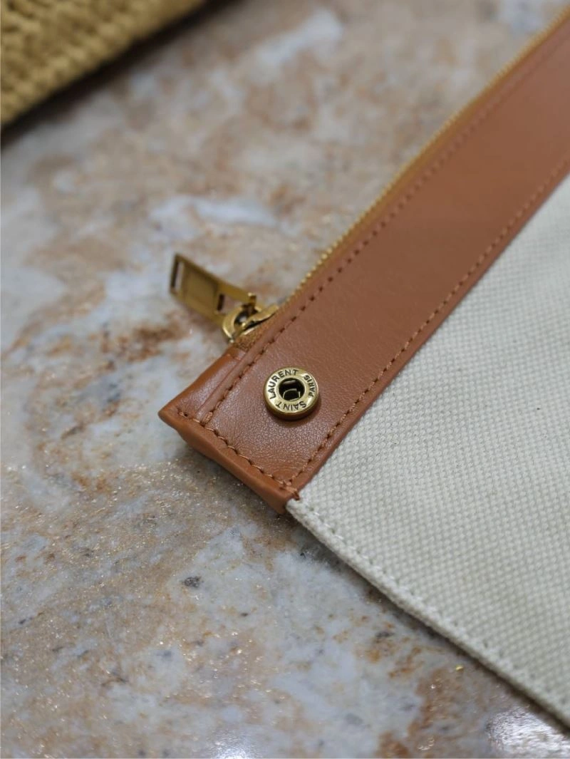 High fidelity YSL Top Handle Bags