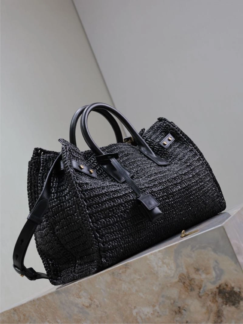 Precise copy YSL Top Handle Bags