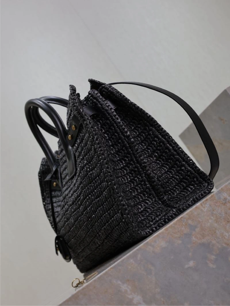 Precise copy YSL Top Handle Bags