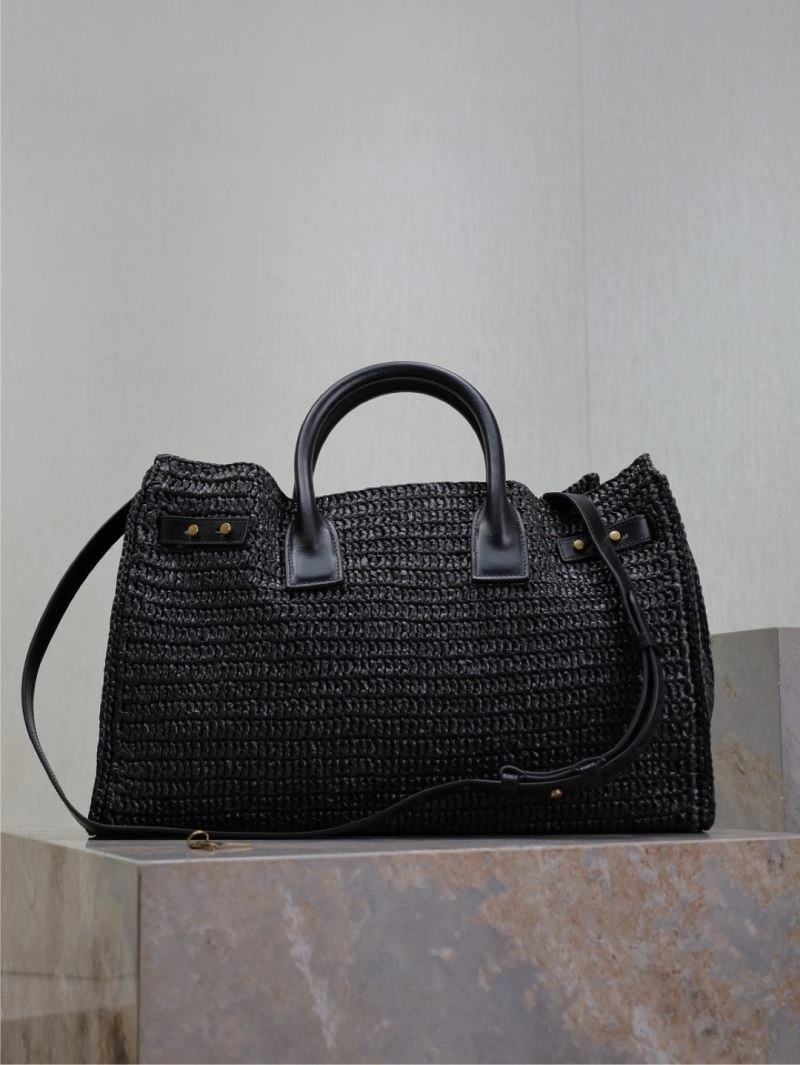 Precise copy YSL Top Handle Bags