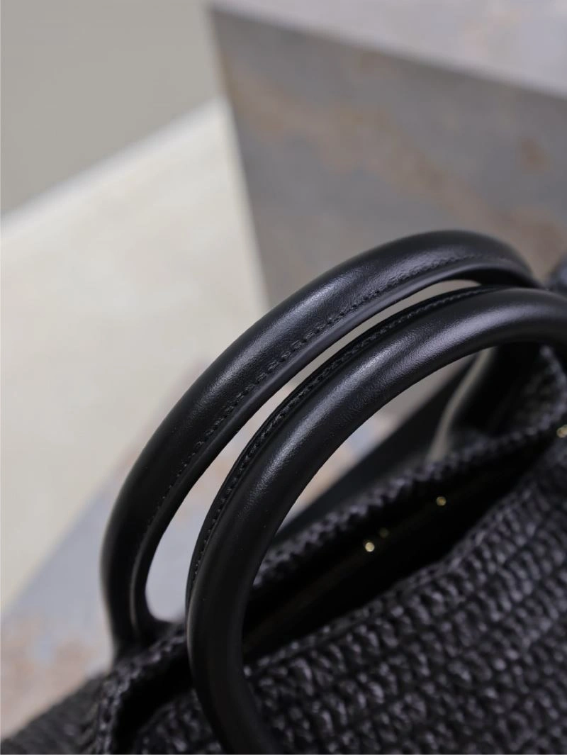 Precise copy YSL Top Handle Bags