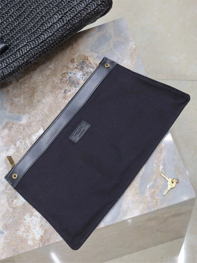 Precise copy YSL Top Handle Bags