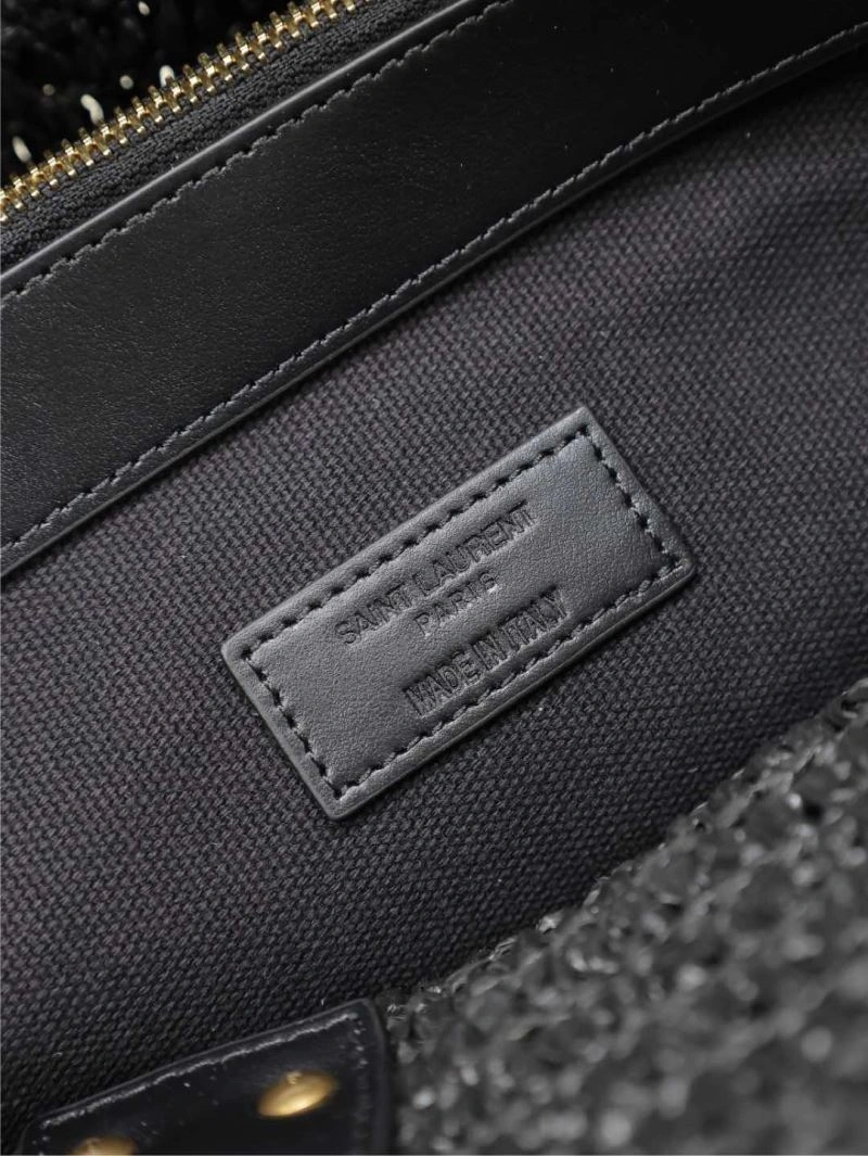 Precise copy YSL Top Handle Bags