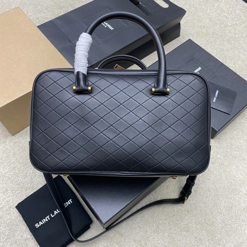 OEM YSL Top Handle Bags
