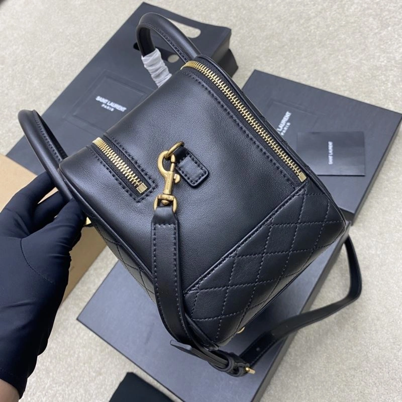 OEM YSL Top Handle Bags