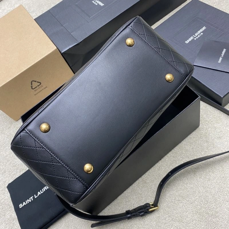 OEM YSL Top Handle Bags