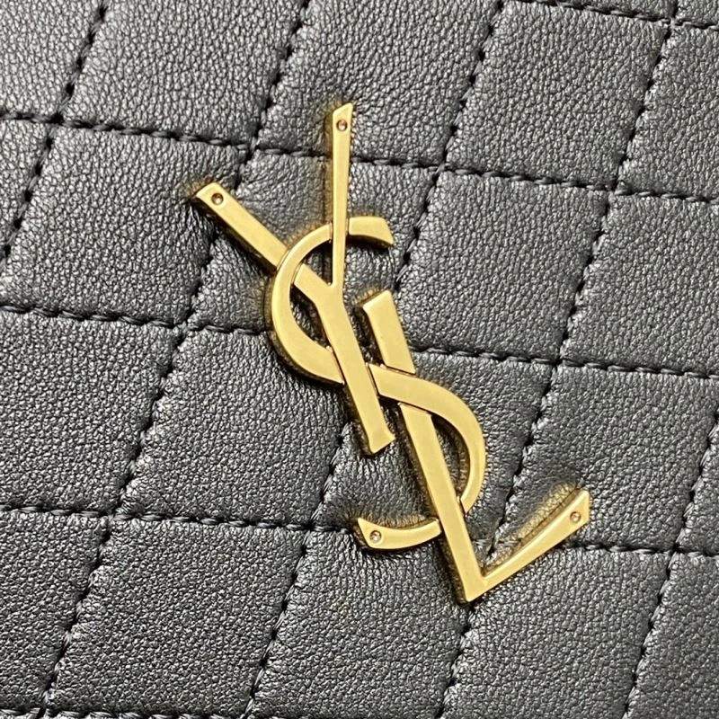 OEM YSL Top Handle Bags