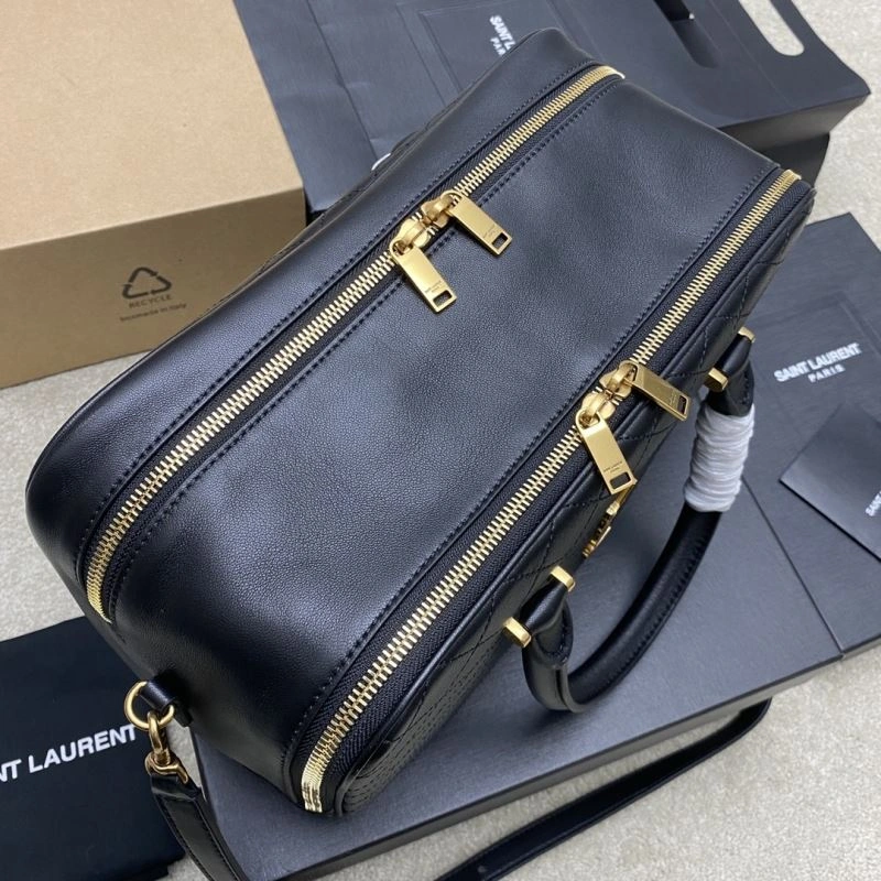 OEM YSL Top Handle Bags