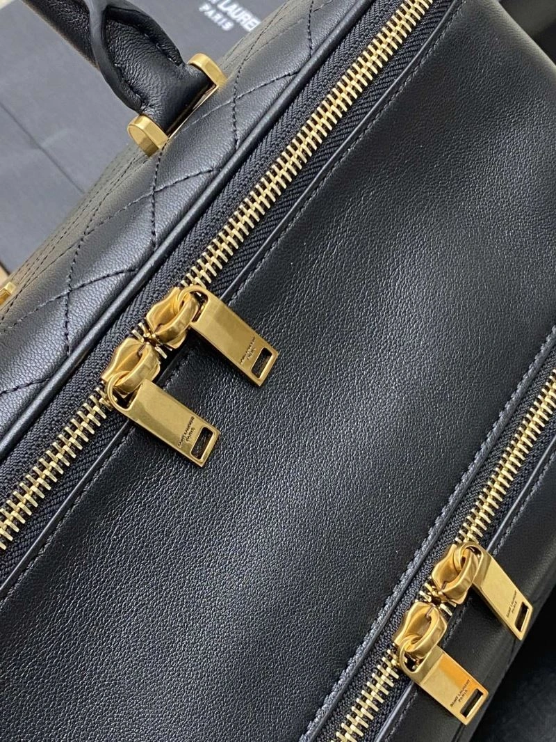 OEM YSL Top Handle Bags