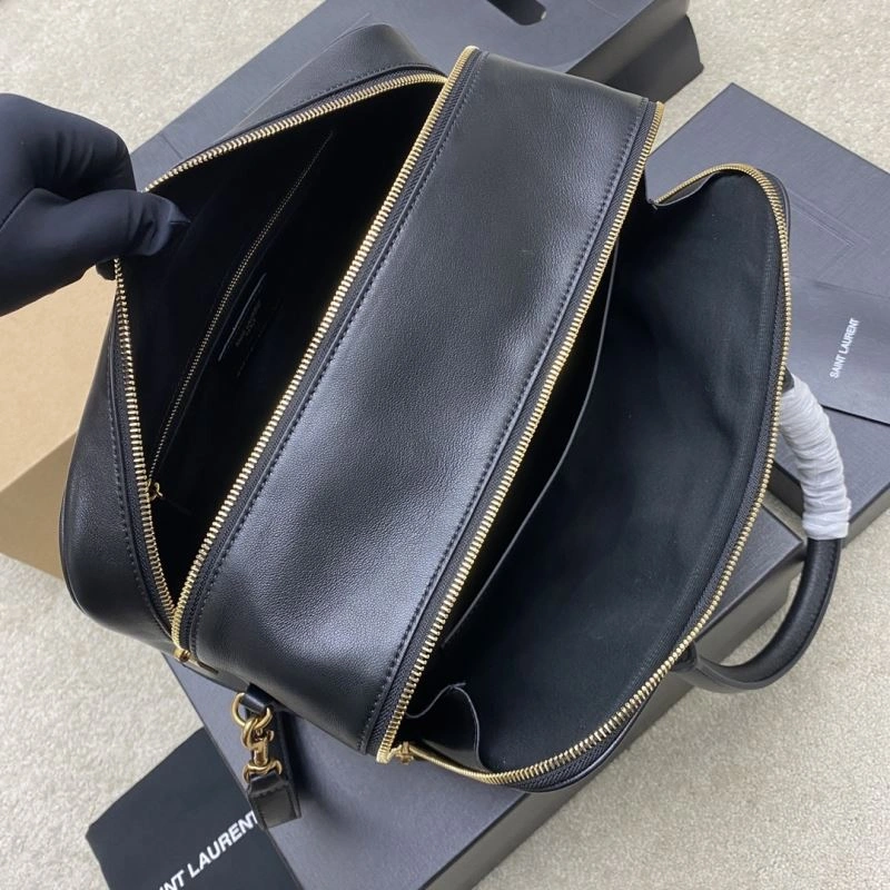 OEM YSL Top Handle Bags