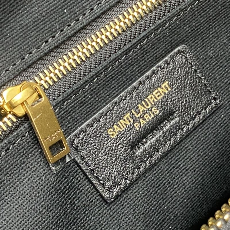 OEM YSL Top Handle Bags