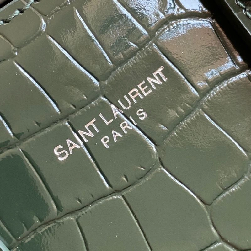 Perfect replica YSL Top Handle Bags