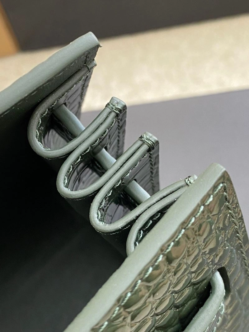 Perfect replica YSL Top Handle Bags