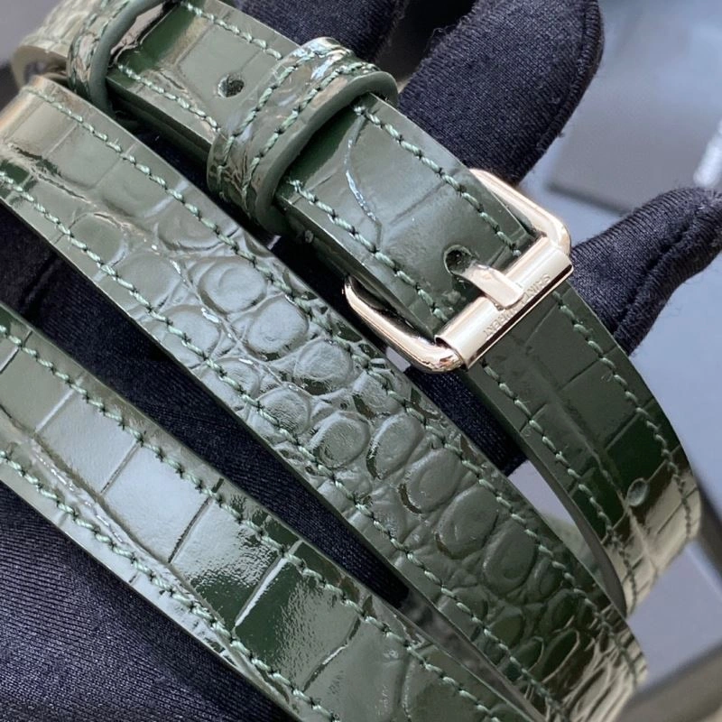 Perfect replica YSL Top Handle Bags