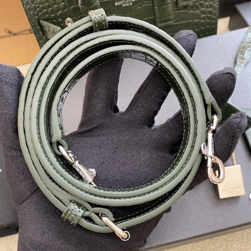 Perfect replica YSL Top Handle Bags