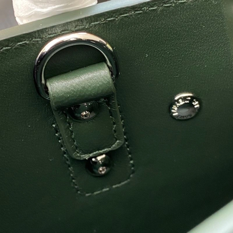 Perfect replica YSL Top Handle Bags