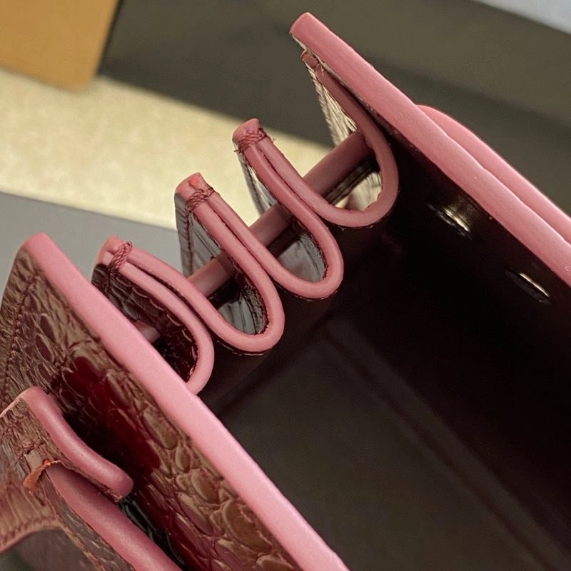 Brand-original YSL Top Handle Bags