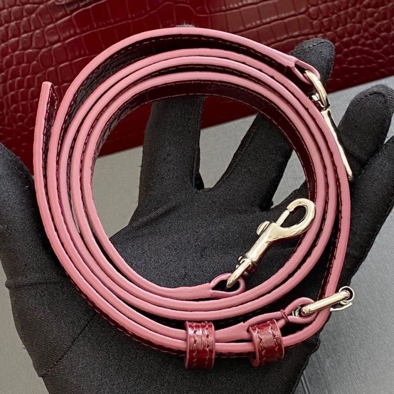 Brand-original YSL Top Handle Bags