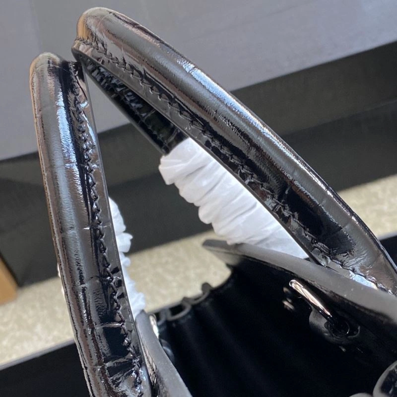Low-cost YSL Top Handle Bags