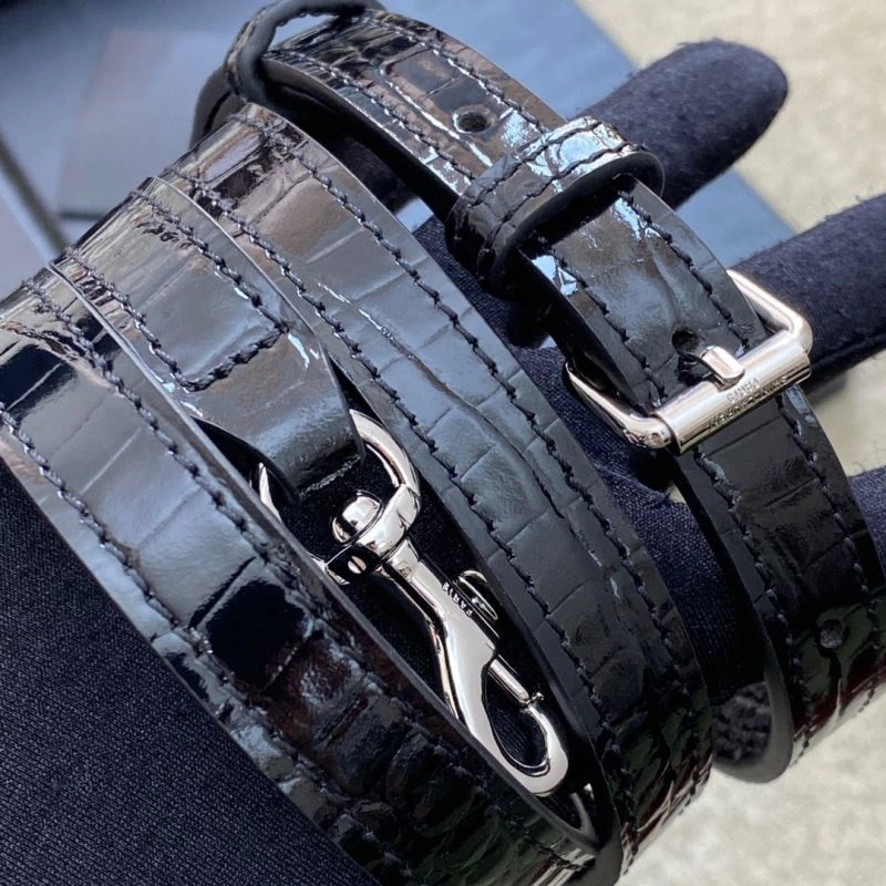 Low-cost YSL Top Handle Bags