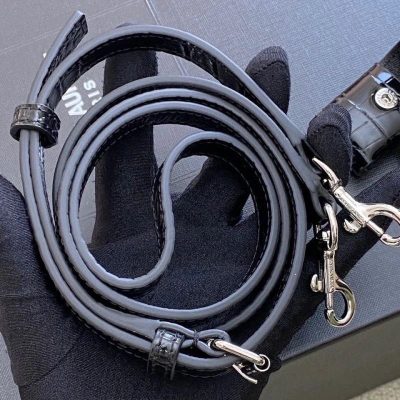 Low-cost YSL Top Handle Bags