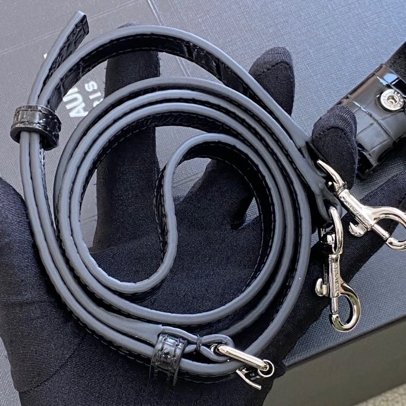 High fidelity YSL Top Handle Bags
