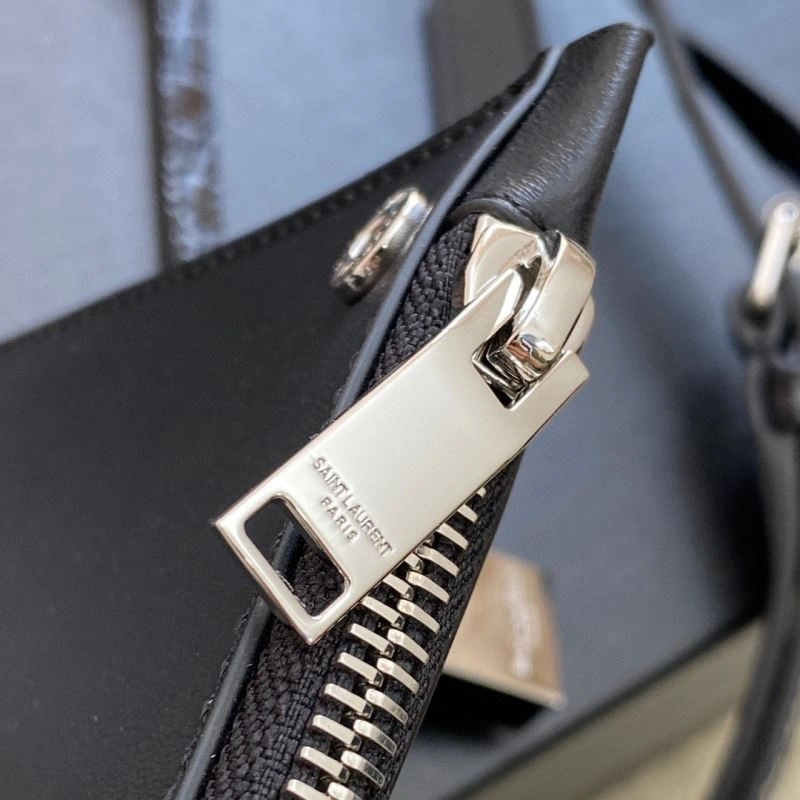 High fidelity YSL Top Handle Bags