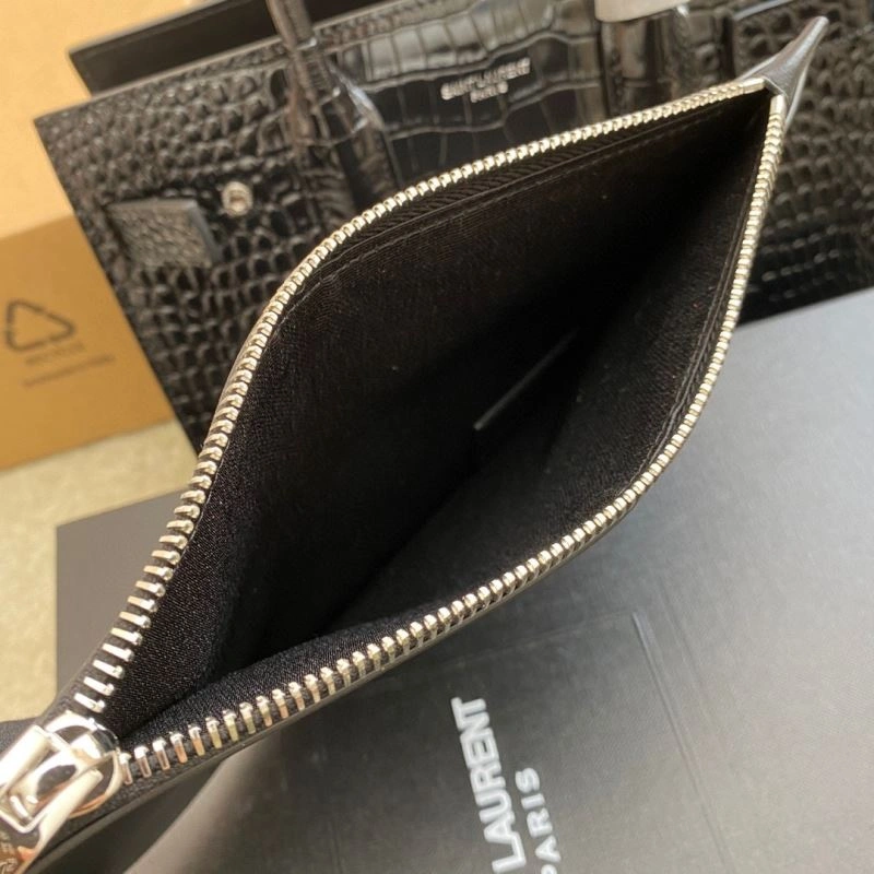 High fidelity YSL Top Handle Bags