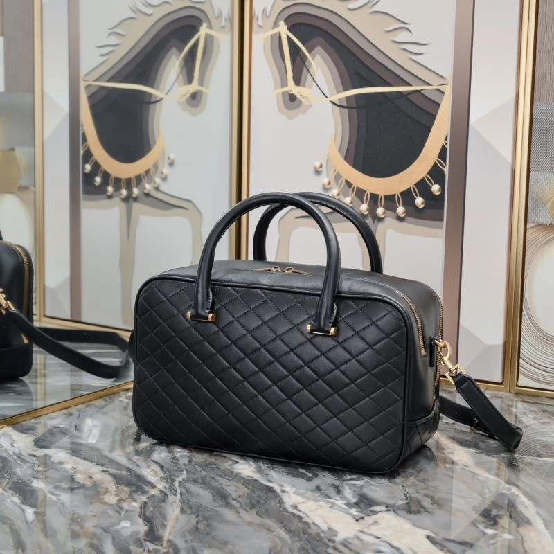 Brand-original YSL Travel Bags