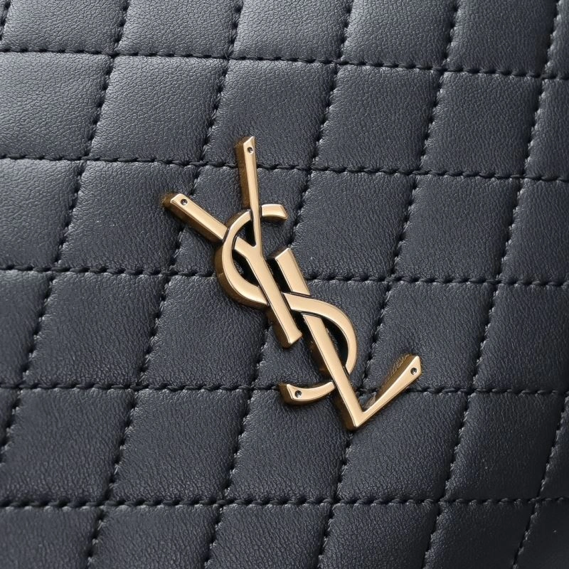 Brand-original YSL Travel Bags
