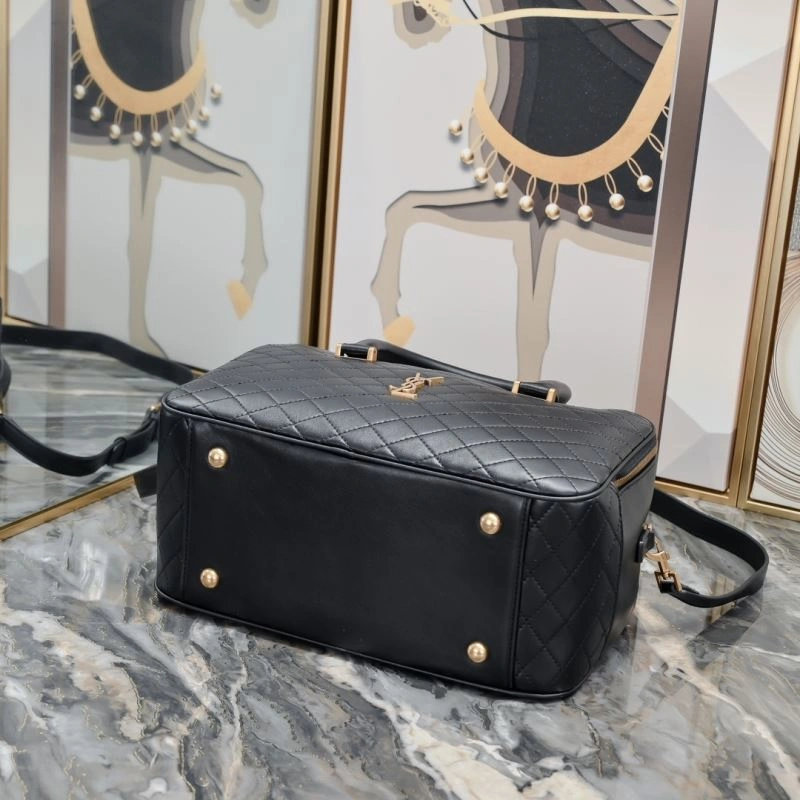 Brand-original YSL Travel Bags