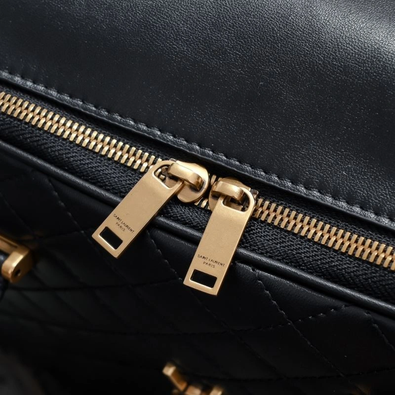 Brand-original YSL Travel Bags