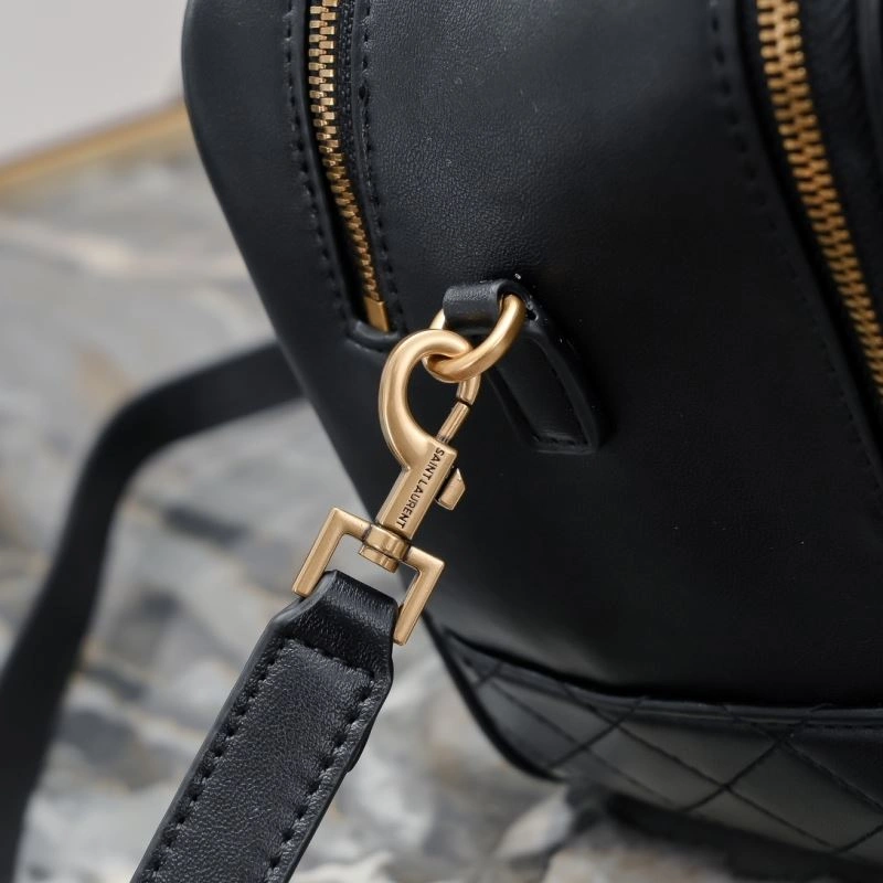Brand-original YSL Travel Bags