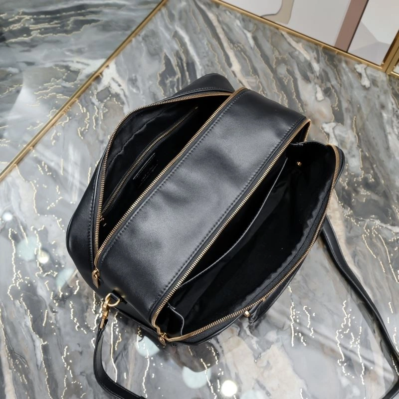 Brand-original YSL Travel Bags