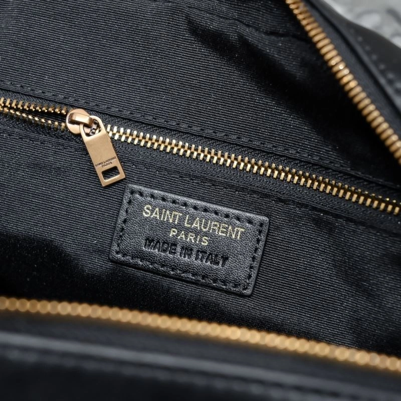 Brand-original YSL Travel Bags