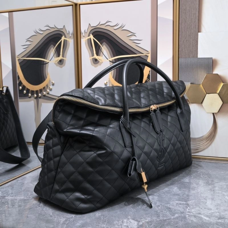Accurate model YSL Travel Bags
