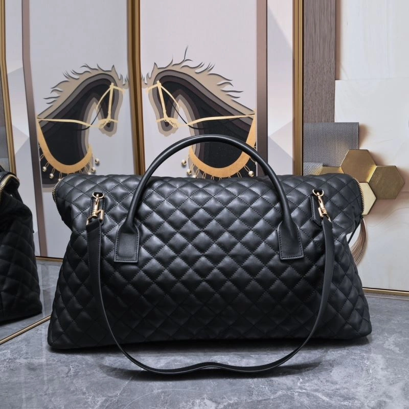 Accurate model YSL Travel Bags