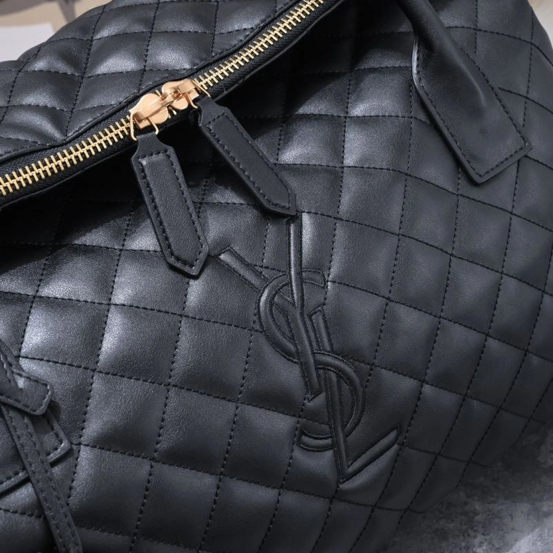 Accurate model YSL Travel Bags
