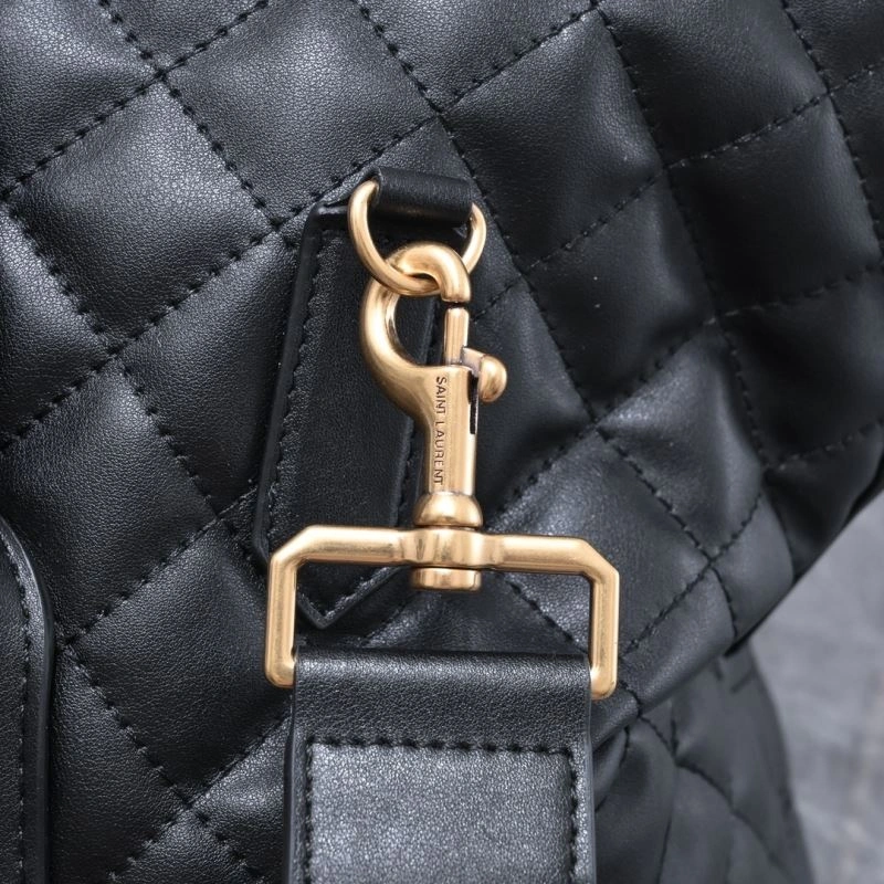Accurate model YSL Travel Bags