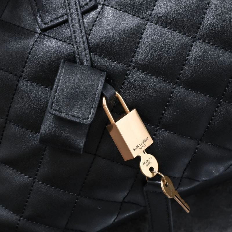 Accurate model YSL Travel Bags