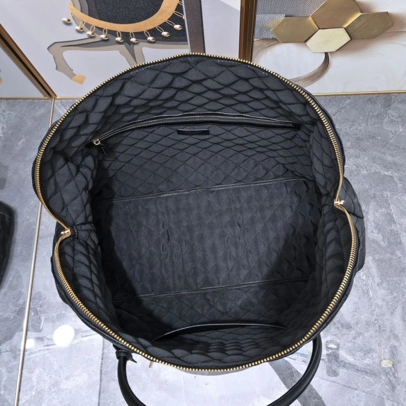 Accurate model YSL Travel Bags