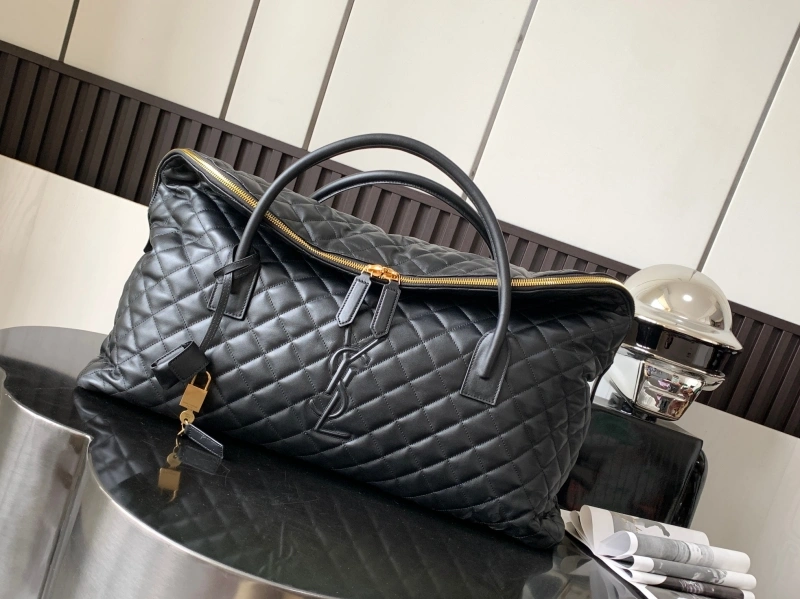 YSL Travel Bags