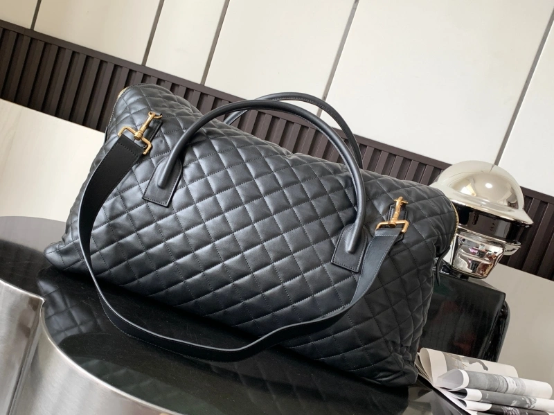 Inexpensive YSL Travel Bags