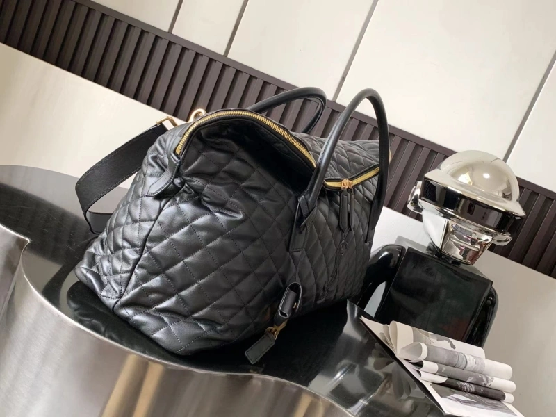 Inexpensive YSL Travel Bags